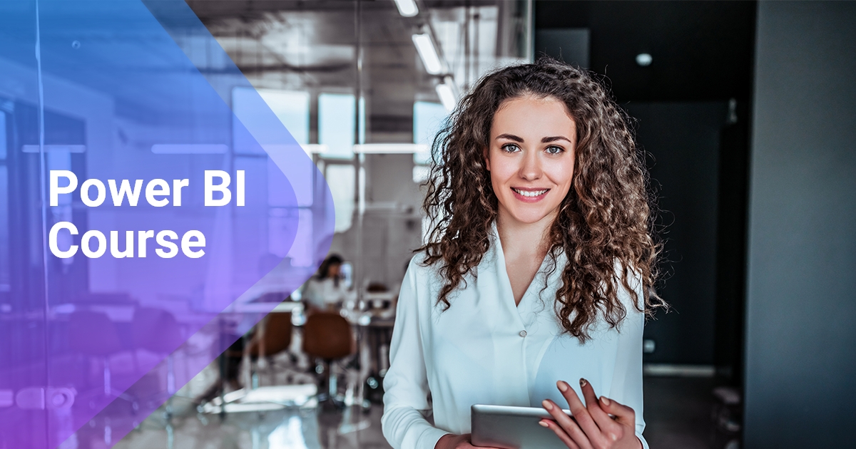 Tutorial Videos for Power BI | Drill Down Visuals | ZoomCharts